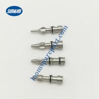 China Picanol Main Nozzle Core Picanol Loom Spare Parts for sale