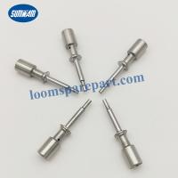 China Weaving Toyota Loom Spare Parts Toyota 610 Electromagnetic Needle Core Weft Feeder Electromagnetic for sale