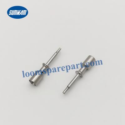 China Weaving Toyota Loom Spare Parts Toyota 610 Electromagnetic Needle Core Weft Feeder Electromagnetic for sale