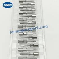 China Weaving Toyota Loom Spare Parts Toyota 610 Electromagnetic Needle Core Weft Feeder Electromagnetic for sale