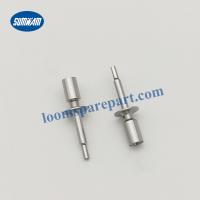 China Toyota 710 Weft Feeder Solenoid Needle Core Toyota Loom Parts for sale