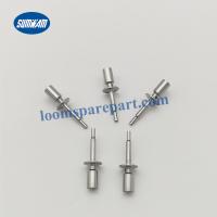 China Toyota 710 Weft Feeder Solenoid Needle Core Toyota Loom Parts for sale