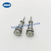 China Energy Saving Toyota Loom Spare Parts Swing Main Nozzle for sale