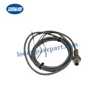 China Dobby Proximity Switch Picanol Loom Spare Parts for sale