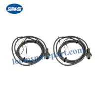 China Dobby Proximity Switch Picanol Loom Spare Parts for sale