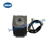 China Textile Weaving Machine Spare Parts Picanol Motor BE215020 for sale