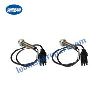 China Airjet Picanol Loom Spare Parts Picanol Motor Proximity Switch 12 Li for sale