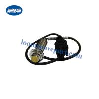 China M8 Proximity Switch (14 Li) Two-Wire Three-Wire Picanol Loom Spare Parts for sale