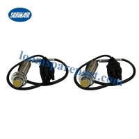 China M8 Proximity Switch (14 Li) Two-Wire Three-Wire Picanol Loom Spare Parts for sale