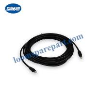 China Fiber Optic Cable Picanol Loom Spare Parts Manufacturer for sale