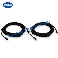China Fiber Optic Cable Picanol Loom Spare Parts Manufacturer for sale