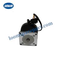 China B156686 Picanol Loom Spare Parts Selection Motor Round for sale