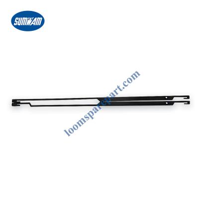 China Picanol Gtm Loom Spares Leno Device 330 Straight Waist GTM-330 Picanol Loom Parts for sale