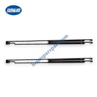 China Picanol Gtm Loom Spares Leno Device 330 Straight Waist GTM-330 Picanol Loom Parts for sale