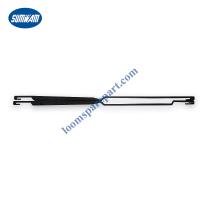China Leno Selvedge Device Picanol GTM-330 Picanol Loom Spare Parts for sale