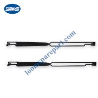 China Leno Selvedge Device Picanol GTM-330 Picanol Loom Spare Parts for sale