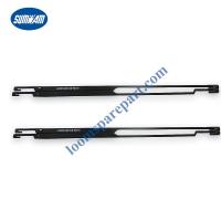 China Vamatex K88 Leno Device 330-5 Straight Waist Vamatex Loom Spare Parts for sale