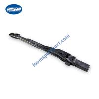 China Picanol Rapier Loom Spare Parts Picanol GTM Rapier Tape Right Side for sale