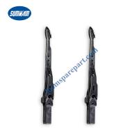 China Picanol Rapier Loom Spare Parts Picanol GTM Rapier Tape Right Side for sale