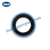China Picanol Weaving Loom Spare Parts Neutral Terry 150mm 174mm for sale