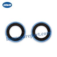 China Picanol Weaving Loom Spare Parts Neutral Terry 150mm 174mm for sale