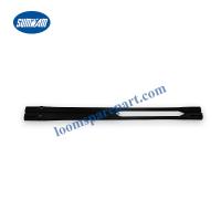 China Gamma Leno device for weaving machines 190 Normal Enhanced BE214987 Picanol Loom Spare Parts for sale