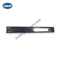 China Gamma Leno device for weaving machines 190 Normal Enhanced BE214987 Picanol Loom Spare Parts for sale