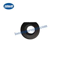 China BA207743 Picanol Loom Spare Parts Weft Shear Shaft Fixing Block for sale