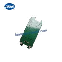 China Tension sensor electronic board,Picanol Loom Spare Parts for sale