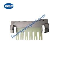 China GTMAX-I Aluminum Creel,Picanol Loom Spare Parts for sale