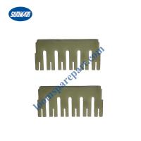China GTMAX-i Drop Frame Yarn Splitter,Picanol Loom Spare Parts for sale