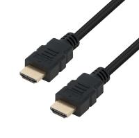 China HDMI 2.0 Cable 18Gbps 4K 60Hz - 1M 2M 3M 5M 10M Length Options for HDTV PS3 XBOX Monitor for sale