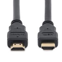 China HDMI 2.0 Cable 18Gbps 4K 60Hz - 1M 2M 3M 5M 10M Length Options for HDTV PS3 XBOX Monitor for sale