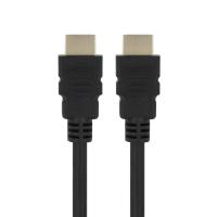 China HDMI 2.0 Cable 18Gbps 4K 60Hz - 1M 2M 3M 5M 10M Length Options for HDTV PS3 XBOX Monitor for sale
