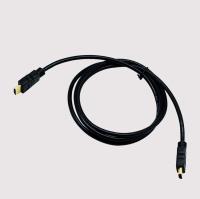 China HDMI 2.0 Cable 18Gbps 4K 60Hz - 1M 2M 3M 5M 10M Length Options for HDTV PS3 XBOX Monitor for sale