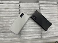 China Ultra Slim 10000mAh Power Bank with 22.5W PD QC3.0 Fast Charging and LED Display for iPhone 15 for sale