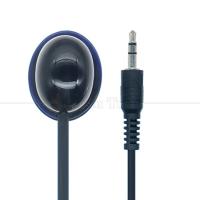 China 3.5mm IR Receiver Emitter Transmitter Cable 1.5m-10m for TV DVR STB Remote Control Extender for sale