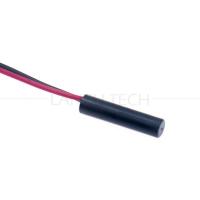 China Custom JST PH 2.0 to Magnetic Reed Switch Sensor Cable - 2.0mm Pitch, 22AWG, 2-16 Pin Options for sale
