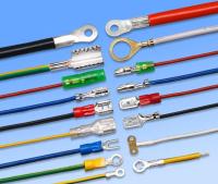 China Custom OEM Molex 43645 3.0mm Pitch Cable 2 to 8 Pin Female Male for LED PCB for sale
