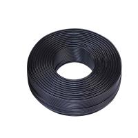 China Multi-core Enameled Wire 8/0.08mm Conductor 2-9 Core Soft PVC Headphone Cable Repair Line 5m 10m for sale