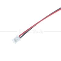 China Customization Stainless Sheath Jacket Tube JST PH XH Wire Harness Assembly Armoured Cable for Waterproof Ratproof for sale
