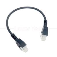 China Custom Overmolded Male to Male 6 Pin Molex Mini-Fit 4.2mm Pitch Connector Assembly Cable 22AWG for sale
