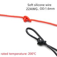 China Mini JST PH 2.0 4 Pin Male Female Micro Connector Plug Wire Cable 150mm for LED Light Robot for sale