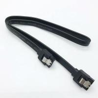 China High Speed 6Gbps 8pin Data Charging HDD Sata Power Cable for Hard Disk SDD HDD for sale