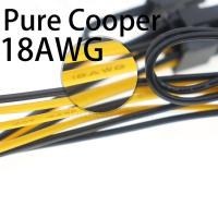 China GPU 6 Pin to Dual 8 Pin 18AWG PCI Express Power Supply Adapter Cable 20cm for sale