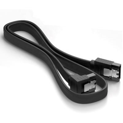 China High Speed 6Gbps 90 Degree Right Angle Sata III 3.0 Power Extension Cable for Hard Disk for sale