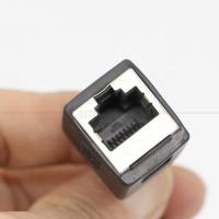 China Female RJ45 Socket to Tinned Wire Pigtail Cable 1m 2m 3m Length for CAT5 CAT6 Network DIY for sale