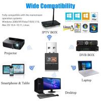 China USB 3.0 to RJ45 Ethernet Adapter 1000Mbps Network LAN Card Plug and Play for Laptop for sale