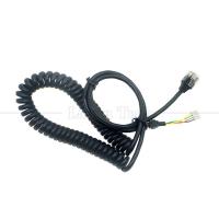 China Custom RJ45 Male Female to JST Molex PH XH ZH SH 1.0 1.25 2.0mm Pitch Wire Harness Cable for sale