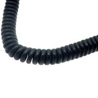 China Custom RJ45 Male Female to JST Molex PH XH ZH SH 1.0 1.25 2.0mm Pitch Wire Harness Cable for sale
